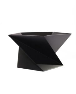 Marvel – Vase – Celine Teyrouz