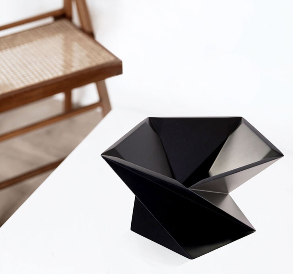 Marvel – Vase – Celine Teyrouz