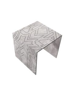 Matrix – Coffee Table – Celine Teyrouz